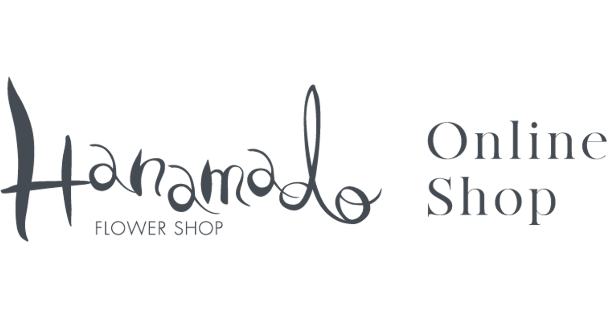 all – はなまど